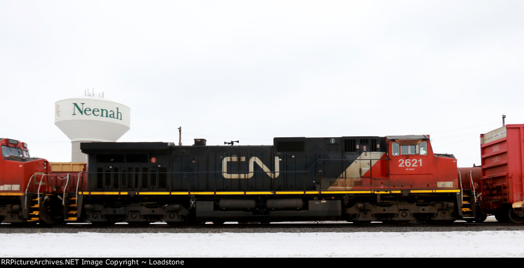 CN 2621